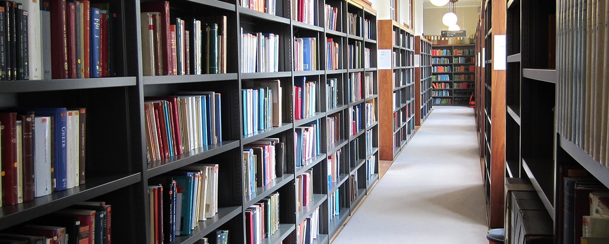 Browse publications | Institute of Languages, Cultures and Societies