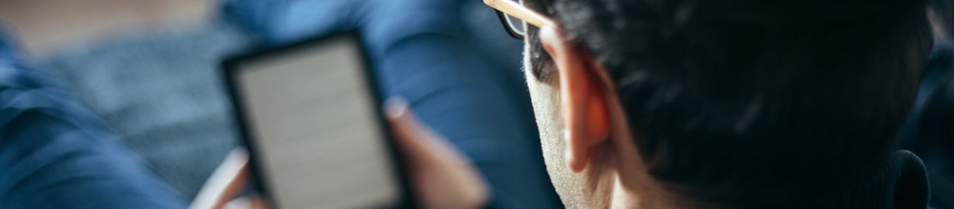 Book Proposal Guidance | Institute of Languages, Cultures and Societies