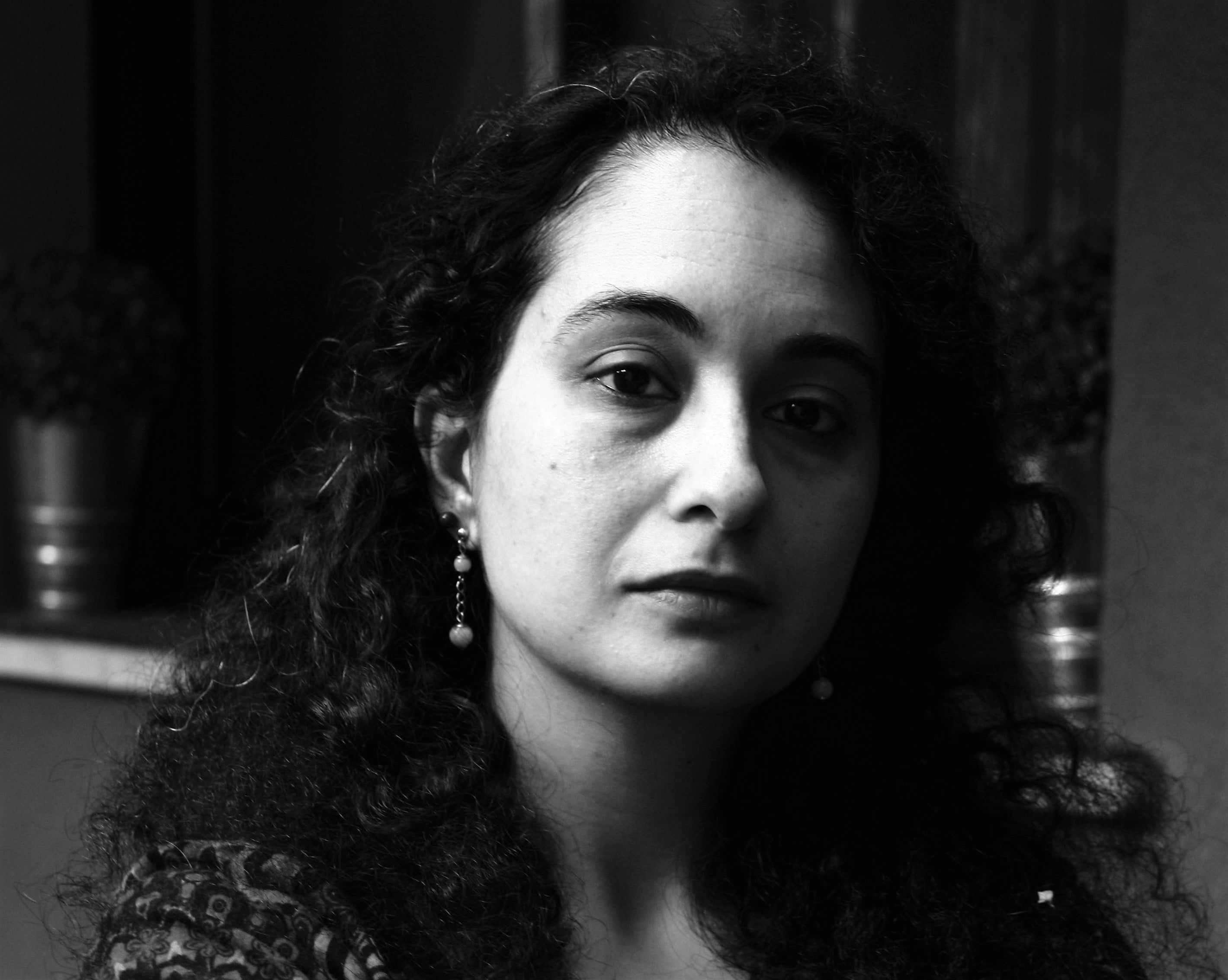 Dr Serena Todesco | Institute of Languages, Cultures and Societies