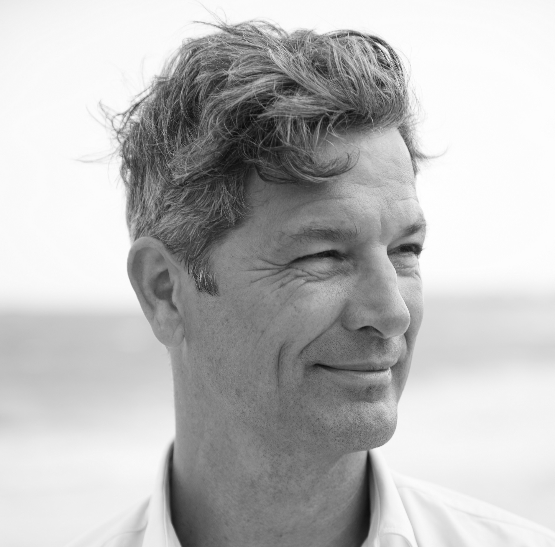 Marko Pajević | Institute of Languages, Cultures and Societies