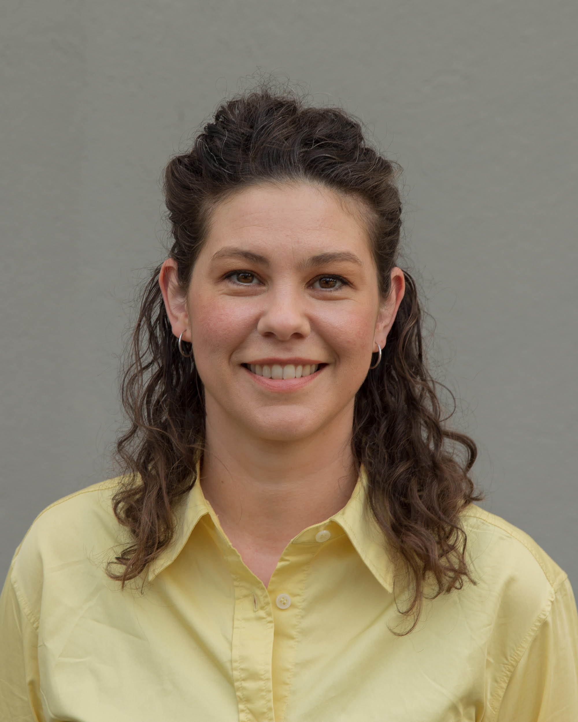 Lea Laura Heim | Institute of Languages, Cultures and Societies