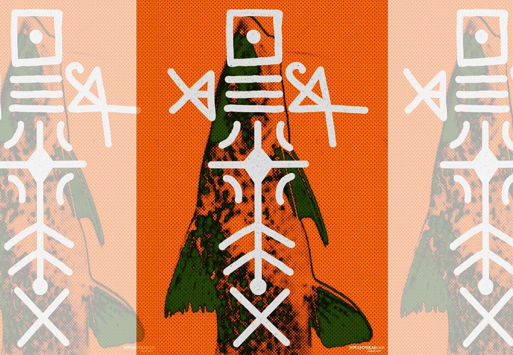 Environmental Education and Indigenous Creative Practice. An Encounter ...