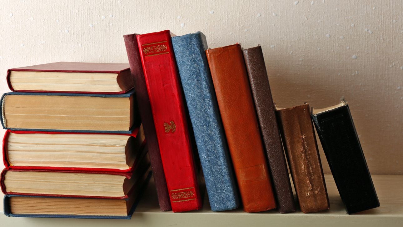 Grupo de Lectura Mujeres escritoras | Institute of Languages, Cultures ...