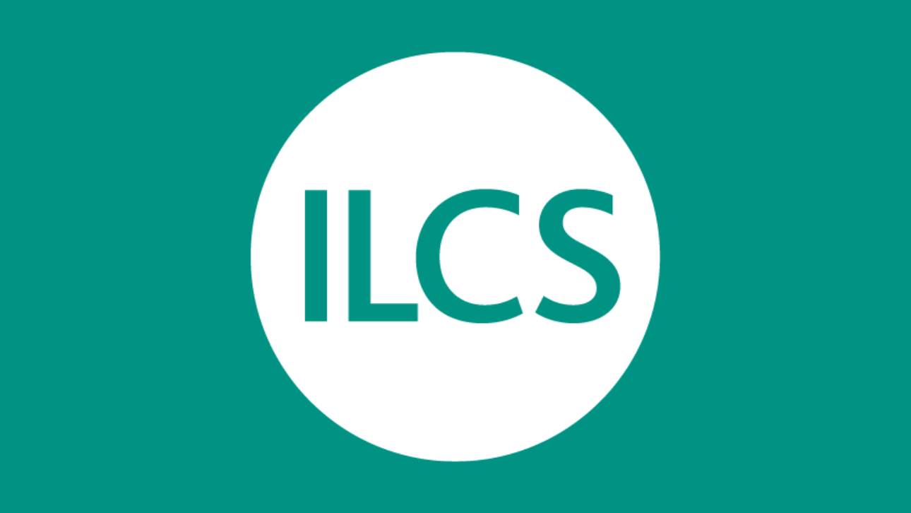 Training: Podcasts to Engage Audiences in Languages, Cultures and ...