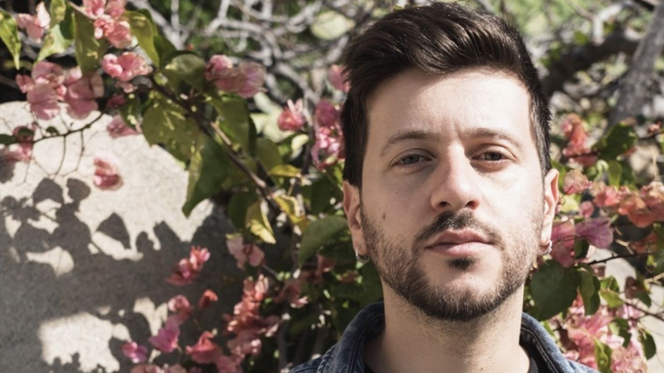 robert downes inquest