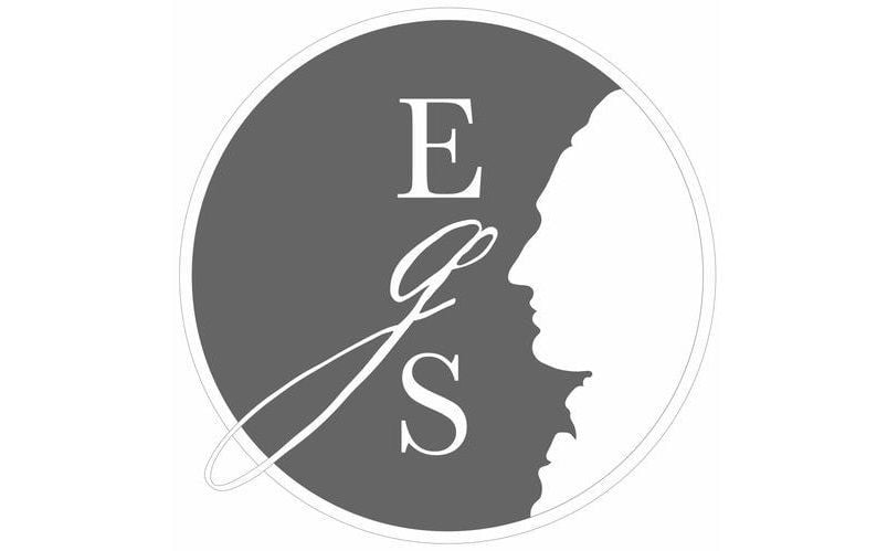 A Revolutionary in Weimar. Goethe’s Social Thought between Locke and ...